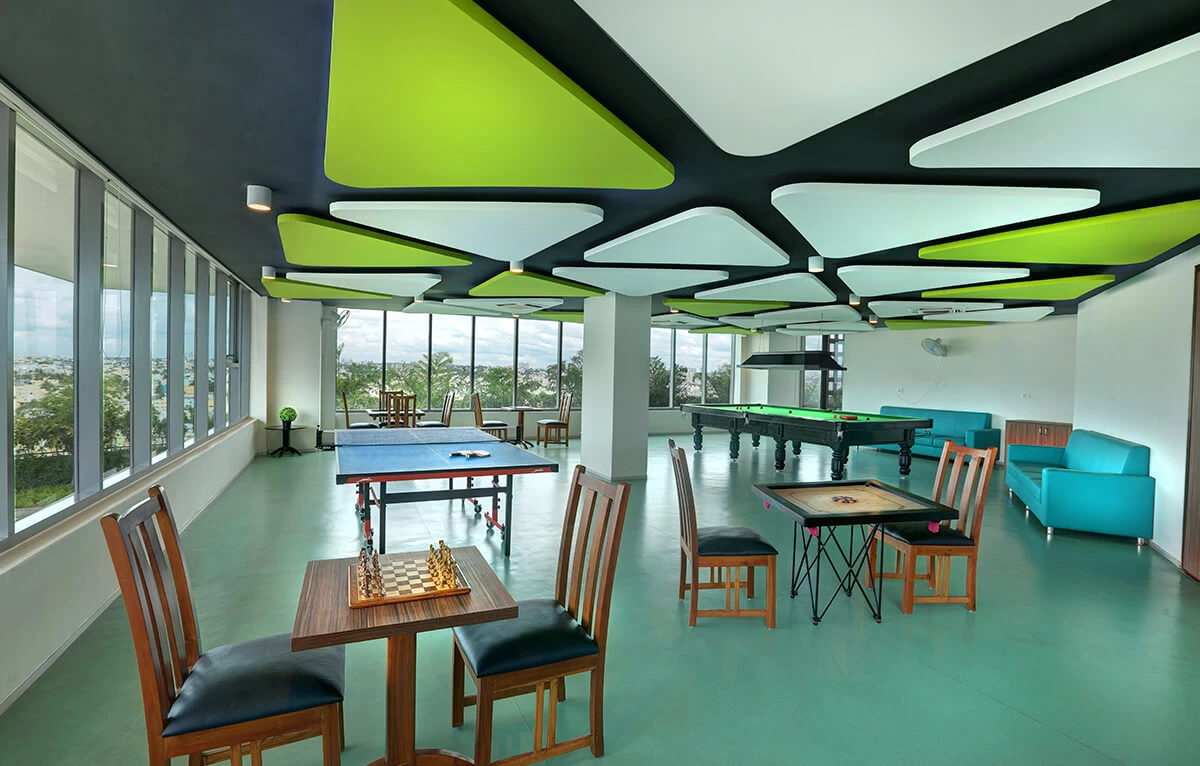 Varnam Phase 1 - Premium Apartments | Row Houses | Town Houses by Tata ...