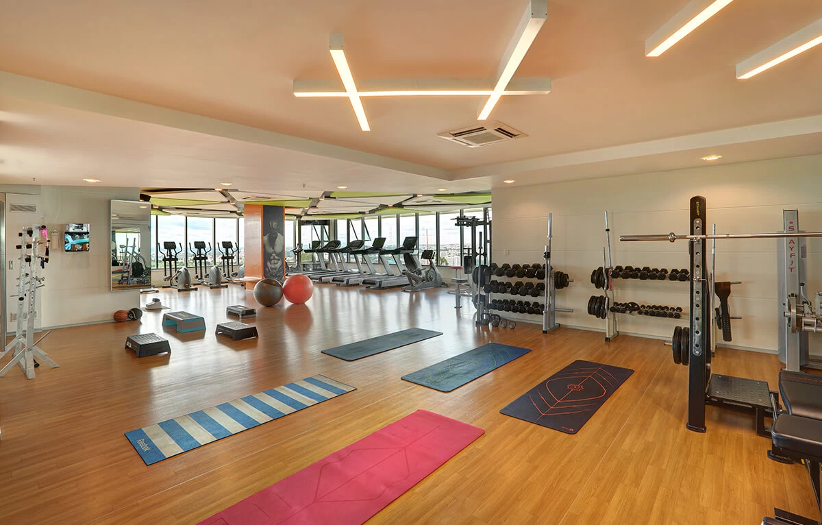 Varnam Phase 1 - Premium Apartments | Row Houses | Town Houses by Tata ...