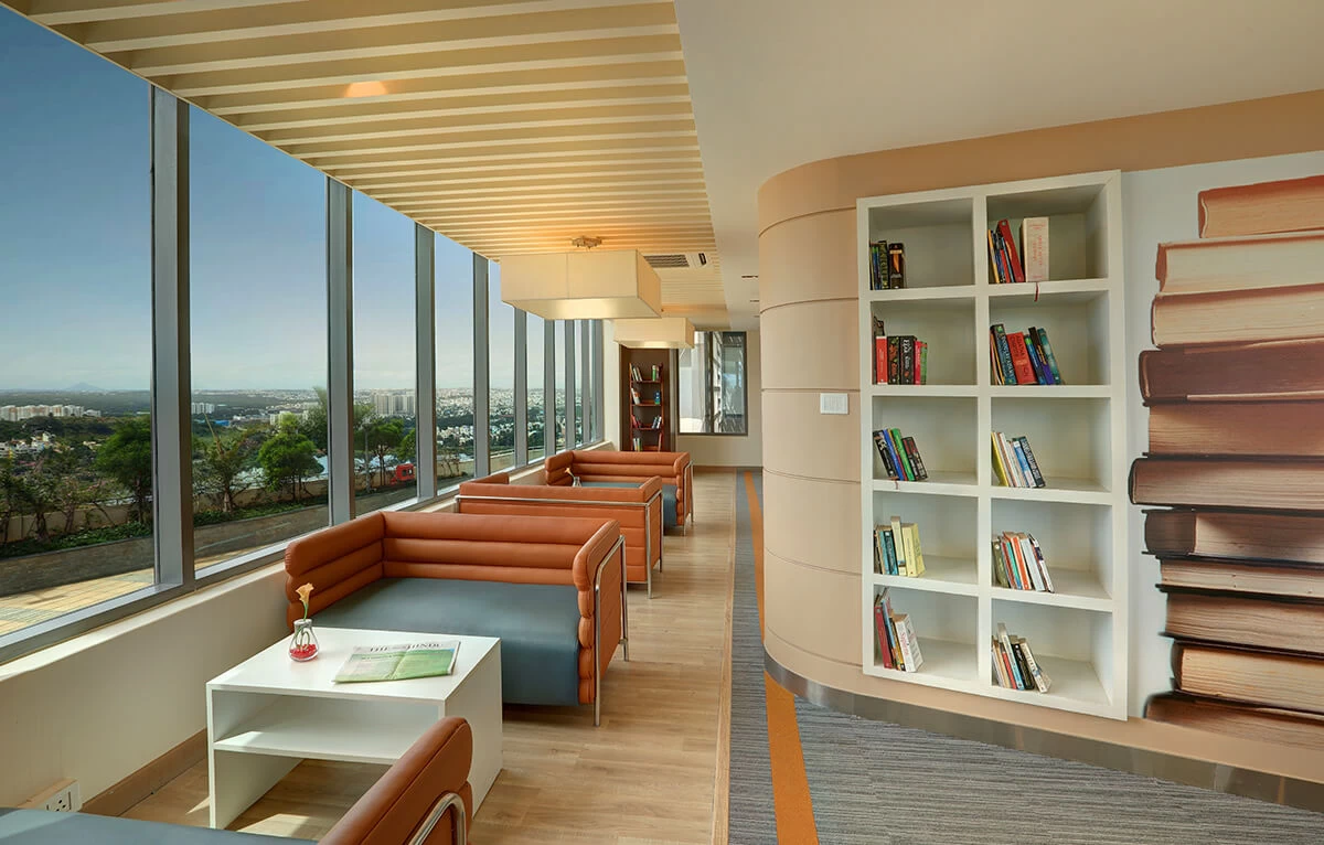 Varnam Phase 1 - Premium Apartments | Row Houses | Town Houses by Tata ...